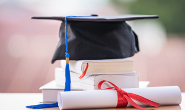 Endless Helping Foundation