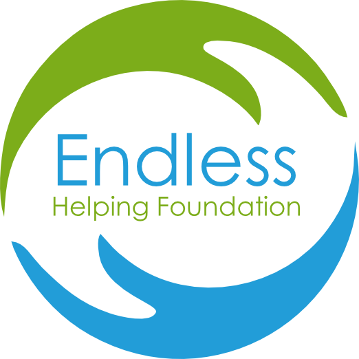 Endless Helping Foundation