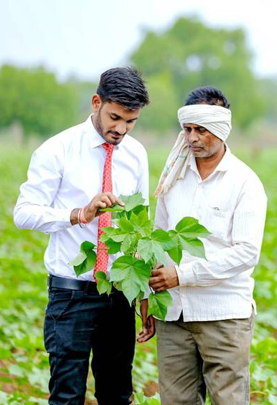 Endless Helping Foundation