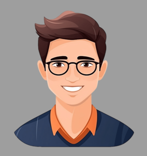 Endless Helping Foundation